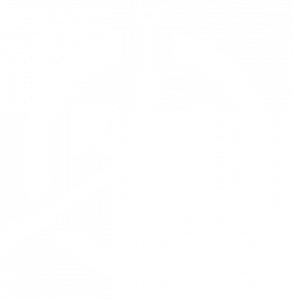 Kuwait Cosplay Club™